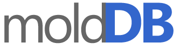 MoldDB
